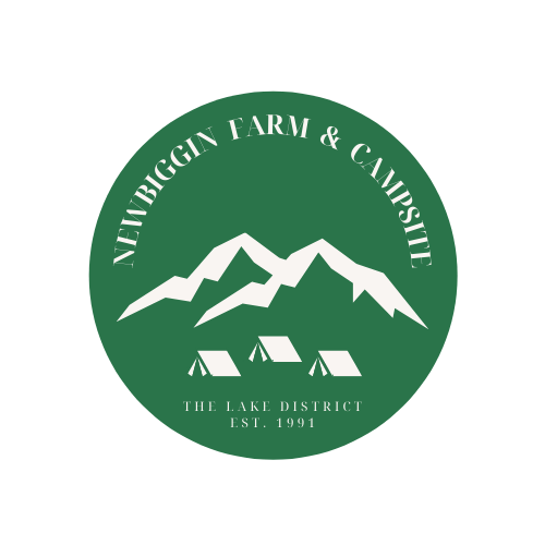 Pitches & Facilities – Newbiggin Farm